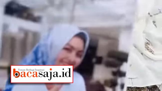 Videonya Viral! Inilah Sosok Juliana Eva Wati, Anggota DPRD Surabaya yang Diduga Disantet
