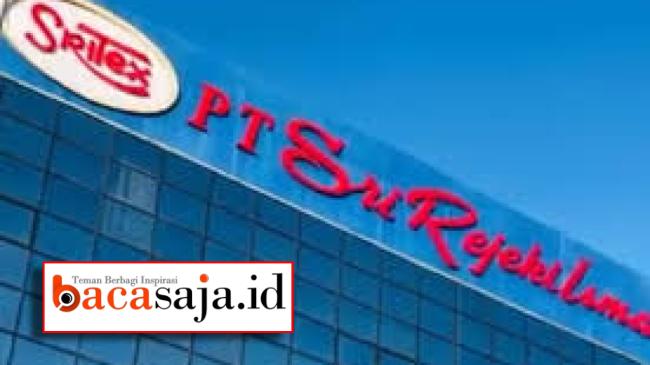 Inilah 8 Nama Tersangka Baru Kasus Korupsi Kredit PT Sritex Rp1 Triliun, Salah Satunya Eks Dirut BJB