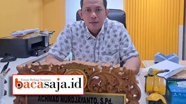 Kolaborasi Pusat dan Daerah Dinilai Bisa Jadi Contoh Penanganan Konflik ...