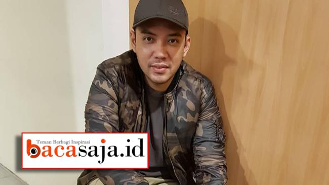 Bareskrim Periksa Sandy Tumiwa, Gali Laporan terkait Wayang Haram Ustaz Khalid Basalamah