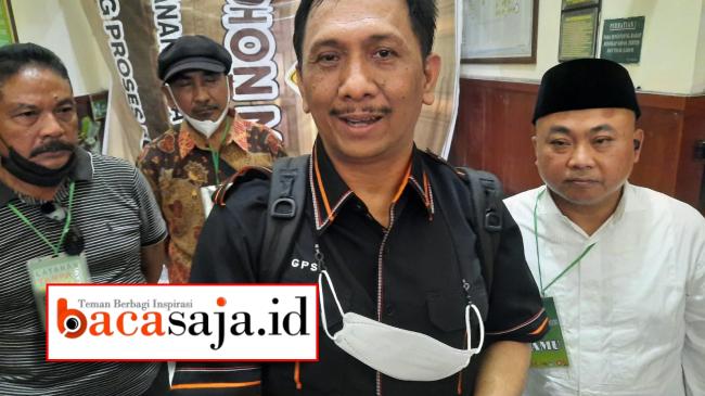 Ahli Forensik Sebut Visum Korban Tak Memenuhi Syarat sebagai Alat Bukti Ahli Forensik Sebut Visum Korban Tak Memenuhi Syarat sebagai Alat Bukti