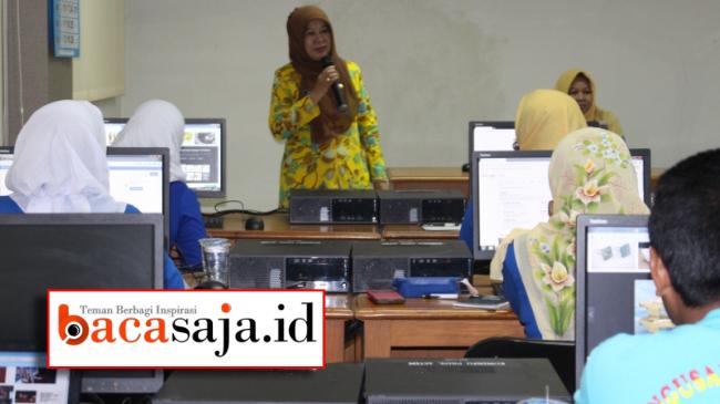 Penting untuk UMKM! Begini Cara Daftar Nomor Induk Berusaha (NIB ...