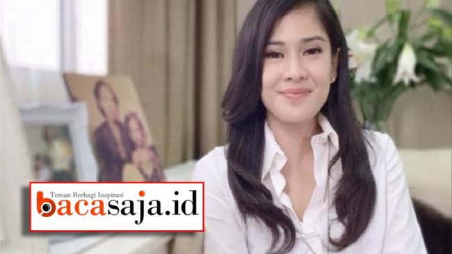 Mertua Dian Sastro Tutup Usia, Almarhum Bukan Orang Sembarangan