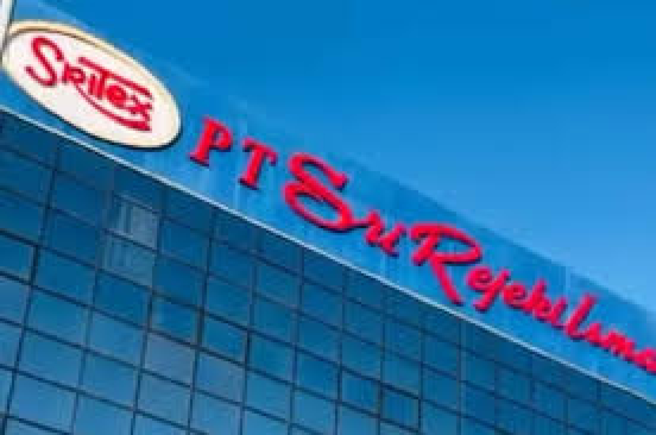 Inilah 8 Nama Tersangka Baru Kasus Korupsi Kredit PT Sritex Rp1 Triliun ...