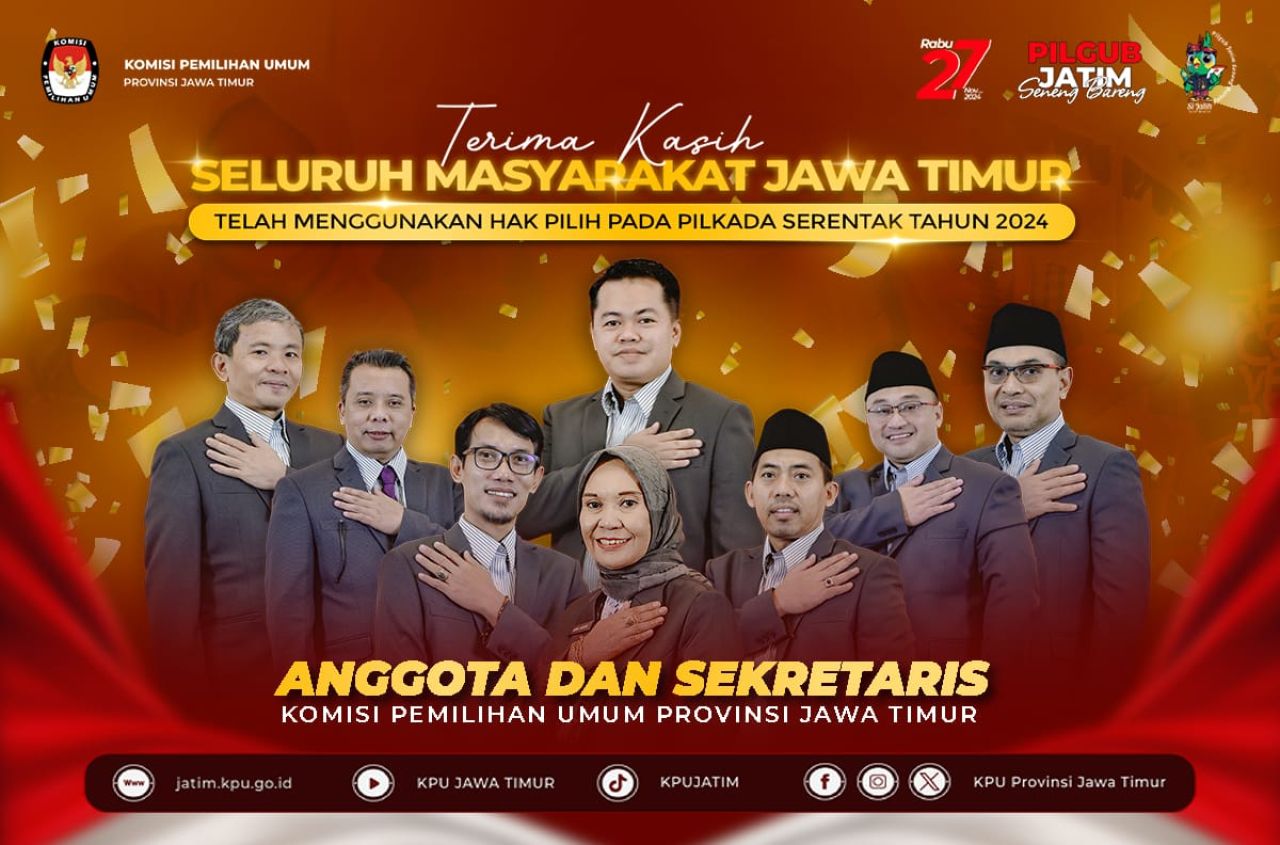 Eks Pegawai BUMN Petrokimia Ichlas Budhi Pratama dan Selebgram Viska ...