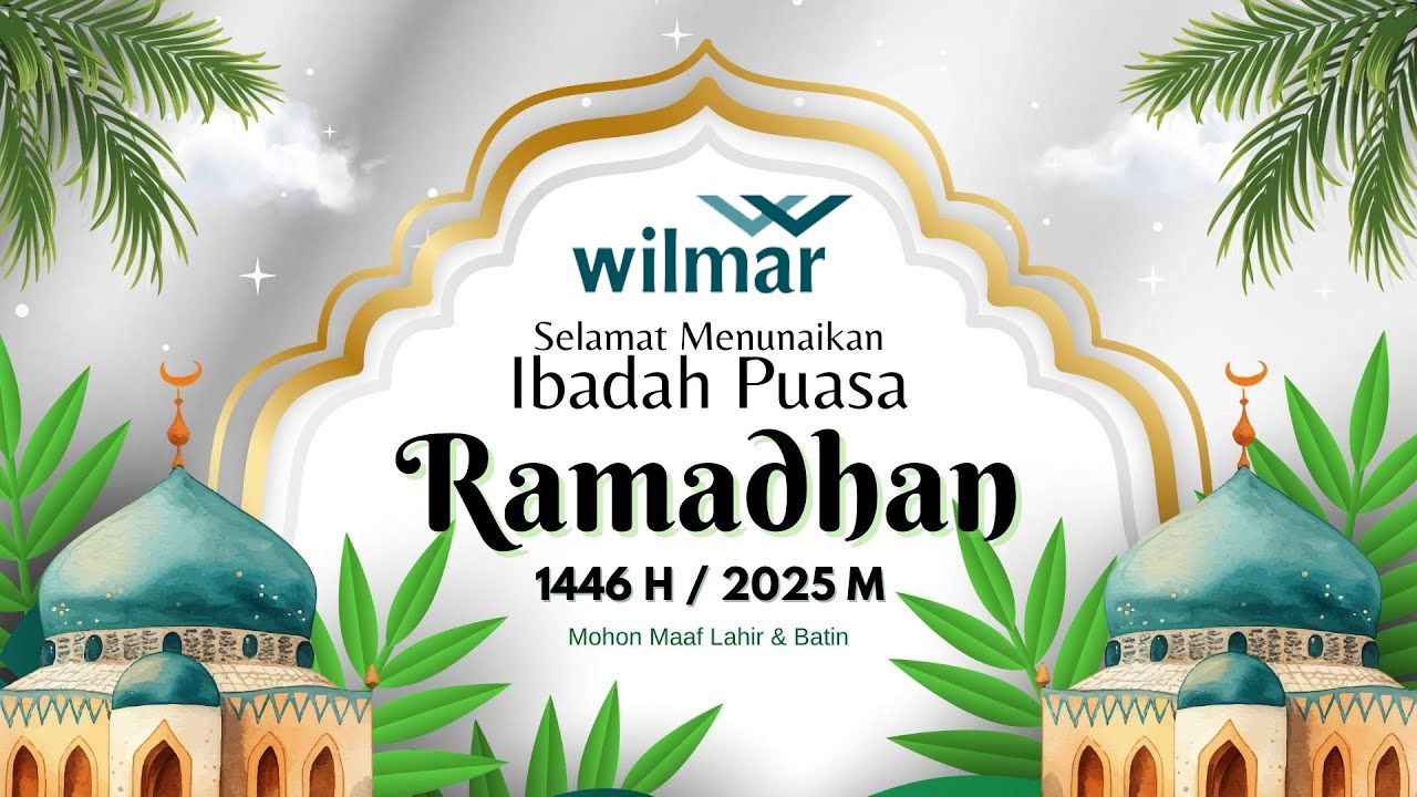 Eks Pegawai BUMN Petrokimia Ichlas Budhi Pratama dan Selebgram Viska ...